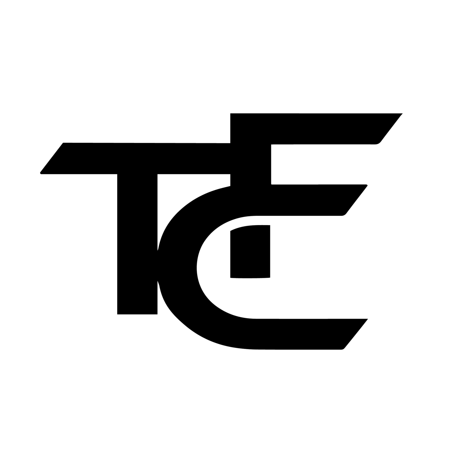 BvB Home | BvB Dallas - #TackleALZ